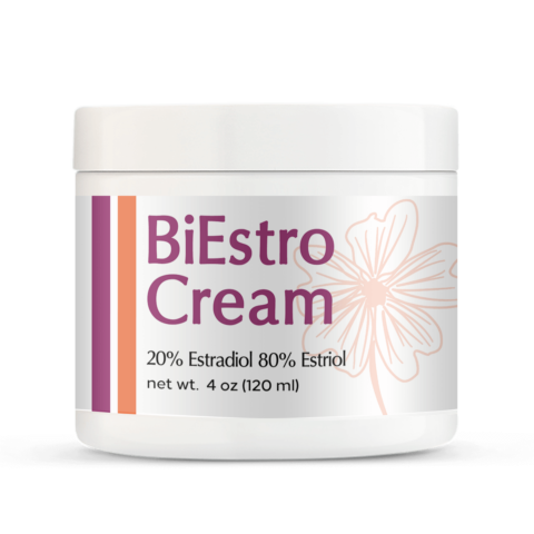Biestro Cream: Super Estrogen Cream May Help With Vaginal Dryness