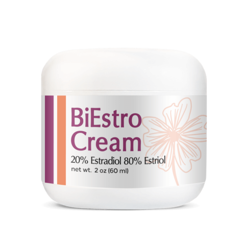 Biestro Cream: Super Estrogen Cream May Help With Vaginal Dryness