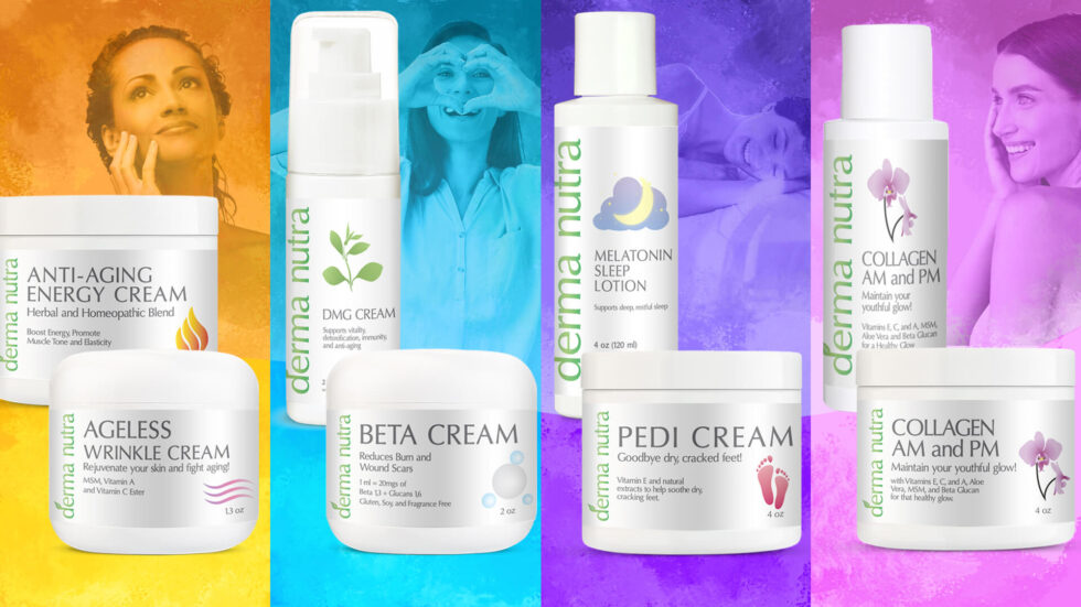 Dealing with Perimenopause, Menopause and PostMenopause Naturally