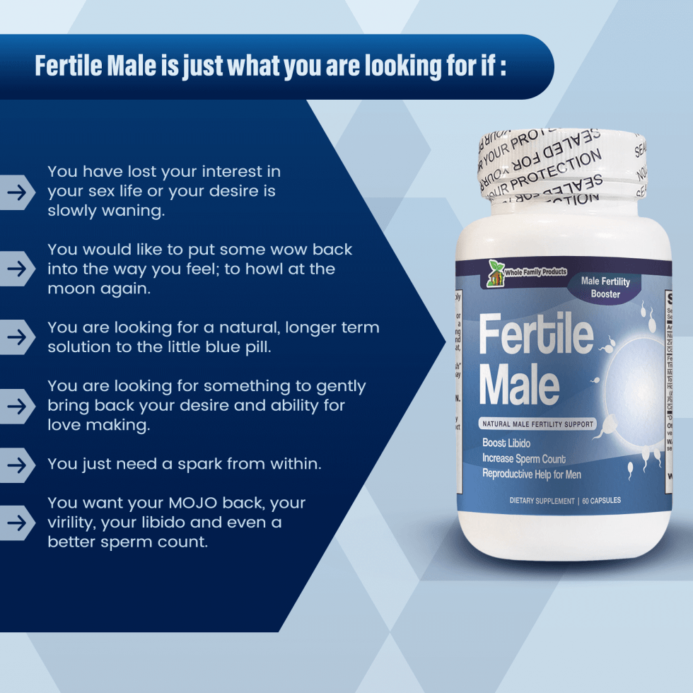 Male Enhancement Pills That are Safe and Work Effectively