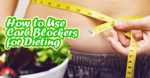 Carb Blockers: Uses and How It Works