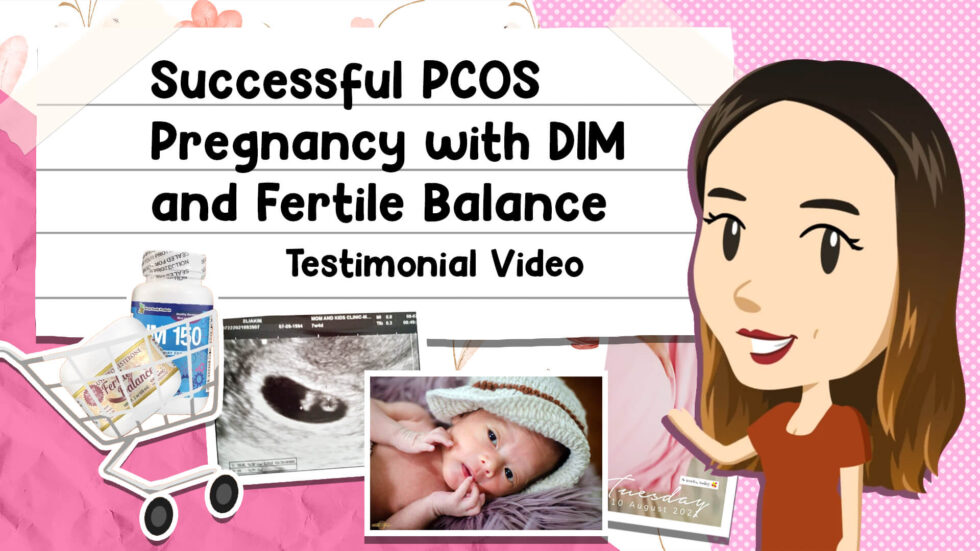 Dealing with Perimenopause, Menopause and PostMenopause Naturally